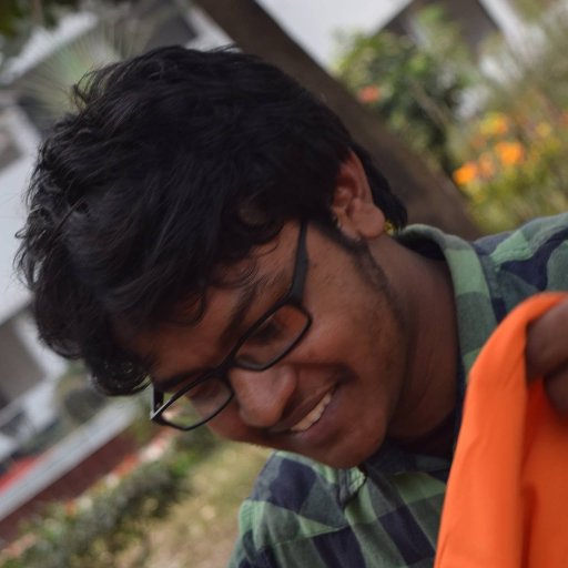 KAWSAR ABEDIN RUPOK (@KawsarAbedin) | Twitter