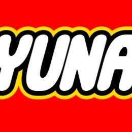 윤아(17) (@yun_1022_) | Twitter