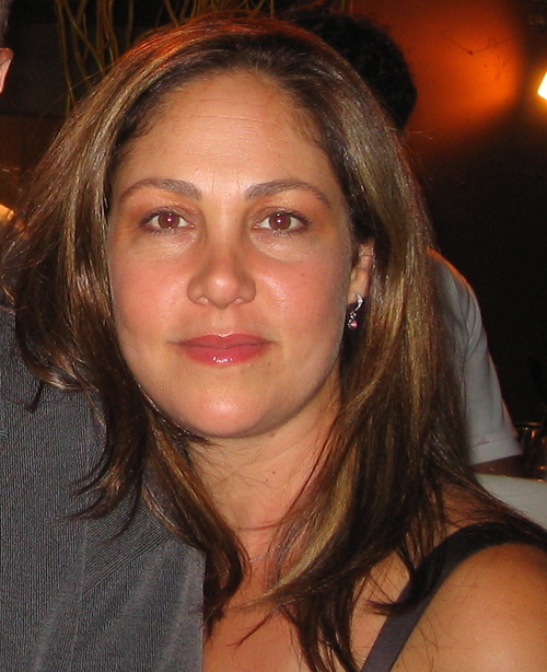 Tweets with replies by Leah Levine (@Leahlevine) | Twitter