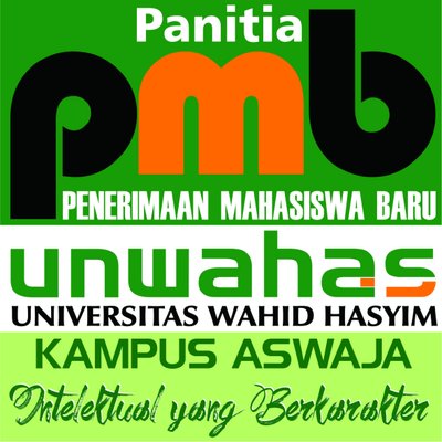 Pmb Unwahas (@pmb_unwahas) / Twitter