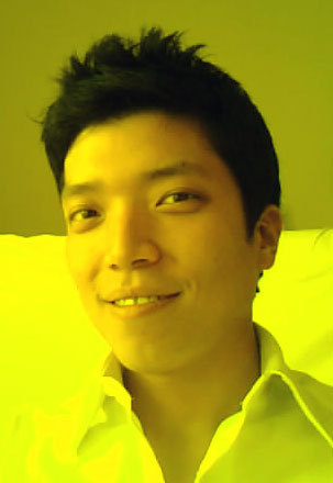 Justin Yoon (@runjustin) | Twitter