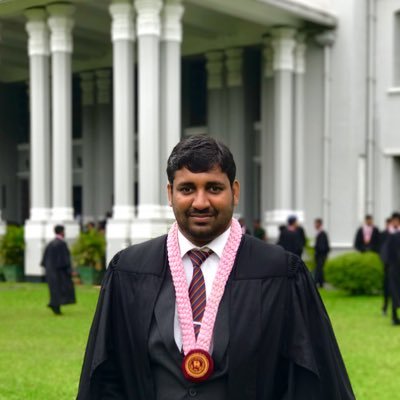 sameera madhusanka (@sameera_SMT) | Twitter