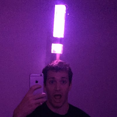 Geoffrey Litt (@geoffreylitt) / Twitter