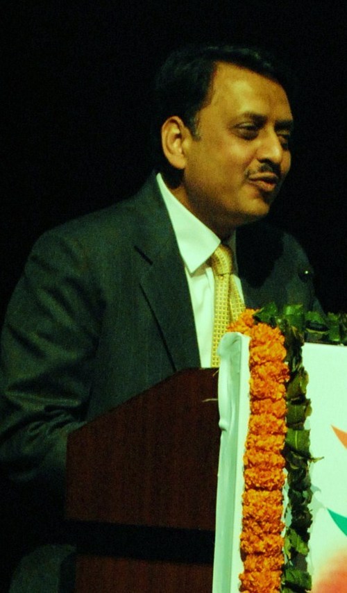 manoj goel (@manojgoel1) | Twitter