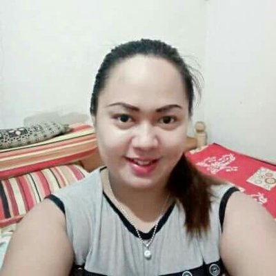 massage bogor (@bogor_area) / Twitter