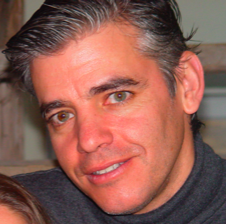 Joseph Cincotta on Twitter: "Out of Food Inc comes a little hope Joel Salitin Christian ...