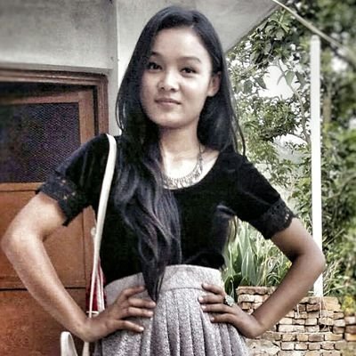 Kritika Purkoti (@kritika_purkoti) | Twitter