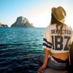 defected music fans (@DefectedMusic) | Twitter