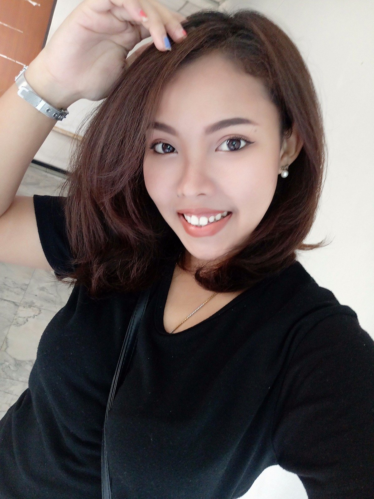 Tarnnn'Liiz'' (@Sutasinee_LT) | Twitter