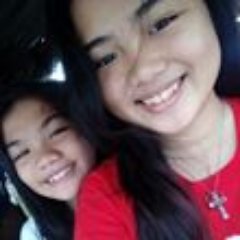 Joyce Melody M. Lica (@licayan_jm) | Twitter