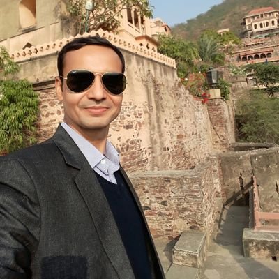 Balwant Kumar Singh (@bksinghs) | Twitter