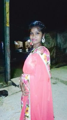 Rumki Mondal (@MondalRumki) | Twitter