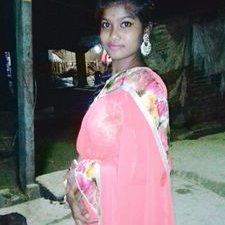 Rumki Mondal (@MondalRumki) | Twitter