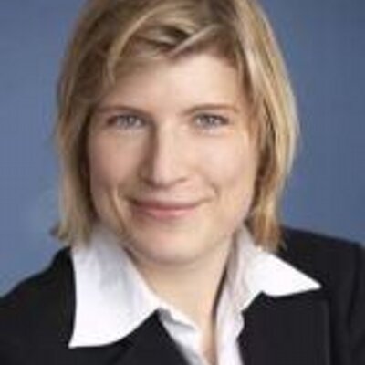 Susan Siebert's Instagram, Twitter & Facebook on IDCrawl