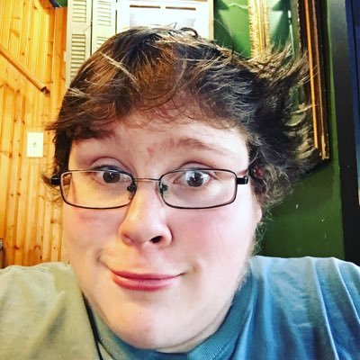 Alex Coatney (@alex_coatney) | Twitter