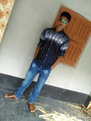 Md.BELAL.MIA (@MdBELALMIA6) | Twitter