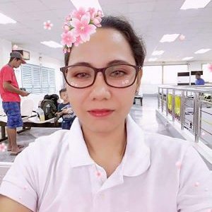 Gina Mariano (@ginamrnglls) | Twitter