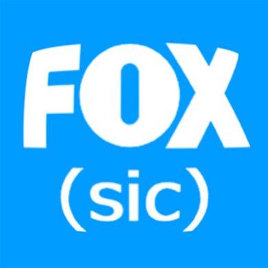 Bad Fox Graphics on Twitter: "2/ Amateur. Hour. https://t.co/EGk6tAv1lV"