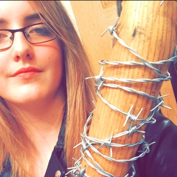 Brianna Lawson (@Briannalynn5877) | Twitter