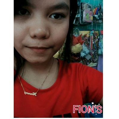 Fionah Tismo (@FionahTismo) | Twitter