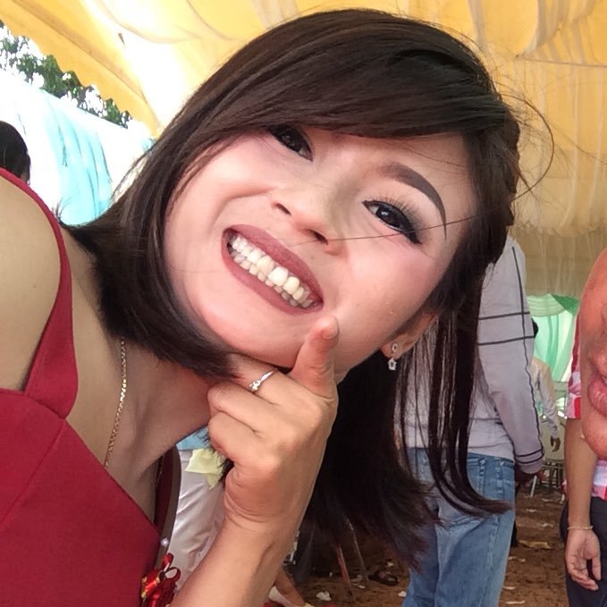 Thea Sokun (@thea_sokun_) | Twitter