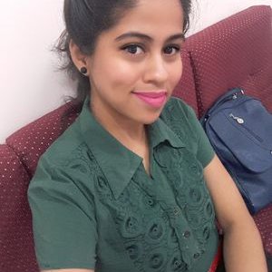 Akshata Shinde (@AkshataShinde8) | Twitter