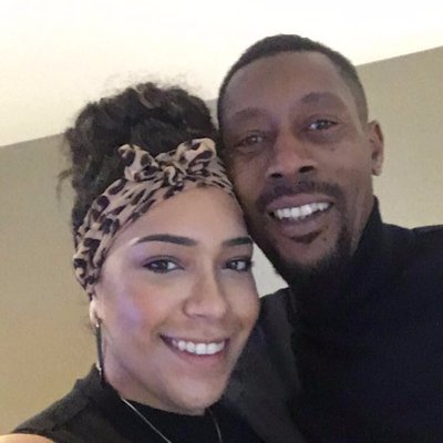 Blair Lawrence Facebook, Instagram & Twitter on PeekYou