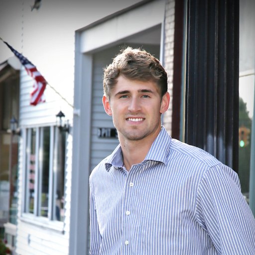 Chris Baldwin (@BuildingBaldwin) | Twitter