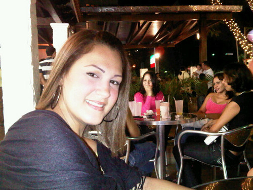 gisela bravo (@gisebp) | Twitter