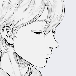 Tweets with replies by ♞. Friedrich (@puppetering) | Twitter