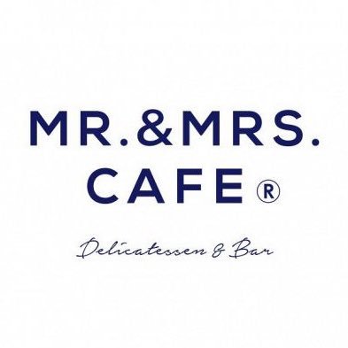 MR.&MRS.CAFE on Twitter: "4/1 販売開始 #マリトッツォ #新潟マリトッツォ…