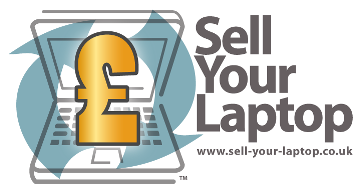 Sell Your Laptop (@SellYourLaptop) | Twitter