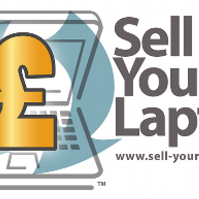 Sell Your Laptop (@SellYourLaptop) | Twitter