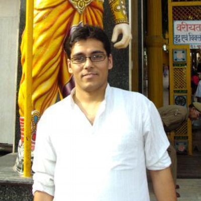 Sumitchawla (@Sumit_chawla_) / Twitter