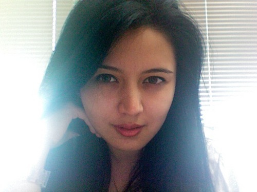 sarah sofyan (@sarsof) | Twitter