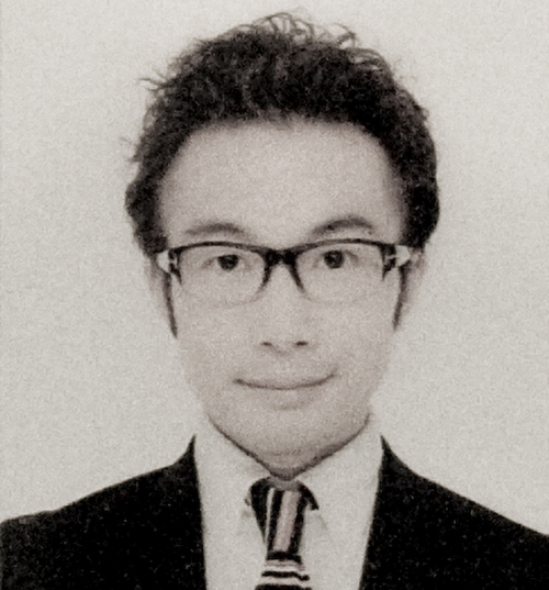 Tamiya Hiroki (@hirokitamiya) | Twitter