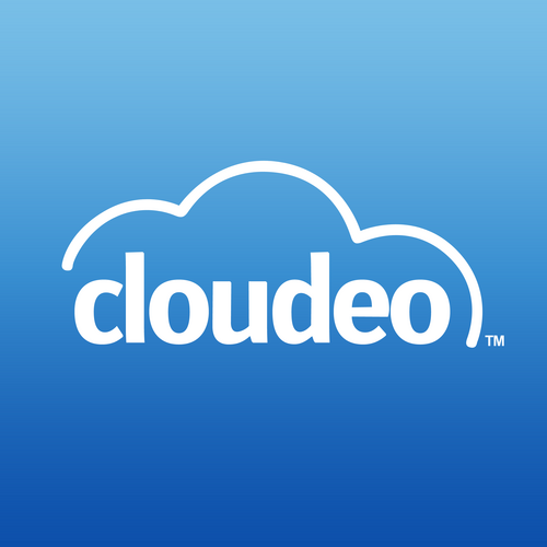 Cloudeo (@cloudeo_en) | Twitter