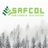 South African Forestry Company Limited (SAFCOL) - Our Forests - Our Future