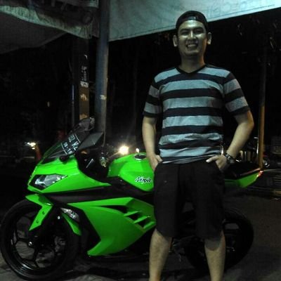 Siskaeee E Nya Tiga on Twitter: "Info bokep maszeeehhh😭" / Twitter