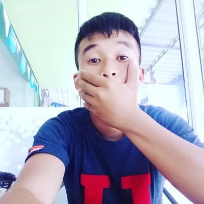 Cr. Chinnawat.. (@Cr_POND) | Twitter