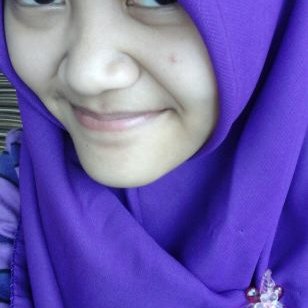 Linda Syilvana R (@syilvana_r) | Twitter