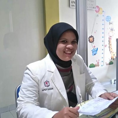 sri setiawati (@sri_sre) | Twitter