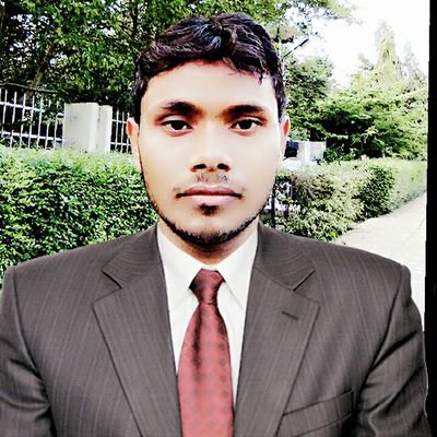 MD EKRAM (@MDEKRAM18824823) | Twitter