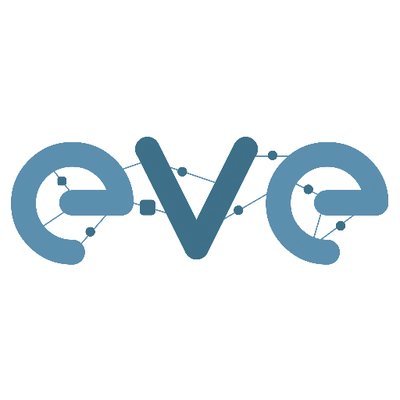EVE-NG on Twitter: "The EVE Priorities are: 1. CPU, as more cores you have as better, CPU is ...
