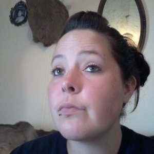 Shai-lynn Baldridge (@BaldridgeShai) / Twitter