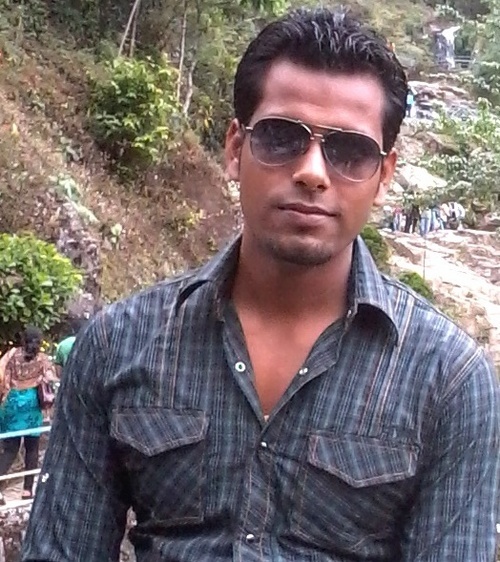 Diganta barman (@danielsaii) | Twitter