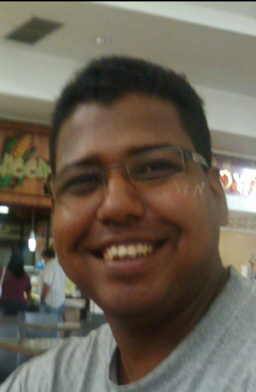 Ruben Torrealba (@Ruben179) | Twitter