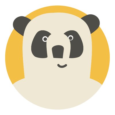 zooroom (@zooroomchat) | Twitter