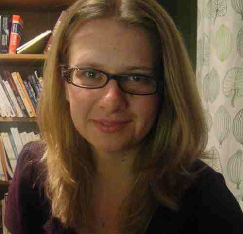 Caroline Cormier (@CaroCorm) | Twitter