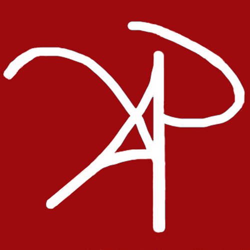 APV Studios (@APVStudios) | Twitter